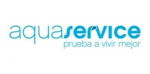 Aquaservice