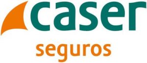 Caser Seguros - Teléfono y Horario