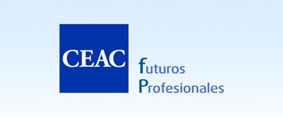 Ceac - Teléfono y Horario