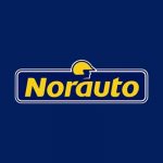 Norauto - Teléfono y Horario