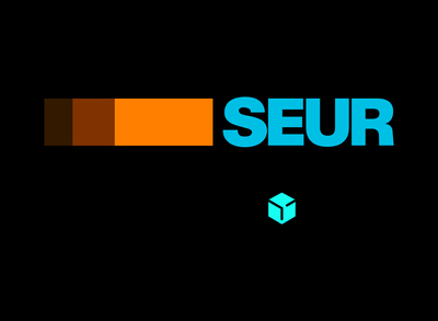 Seur 🥇 Teléfono gratuito y Horario de Atención