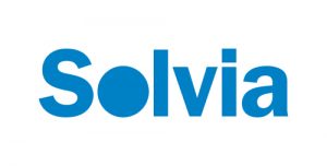 Solvia - Teléfono y Horario