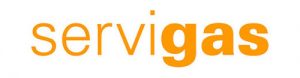 Servigas - Teléfono y Horario