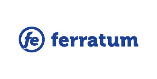 Ferratum - Teléfono y Horario