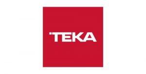Teka