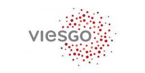 Viesgo - Teléfono y Horario