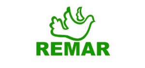 Remar - Teléfono y Horario