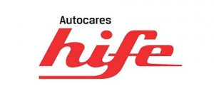 Hife - Teléfono y Horario