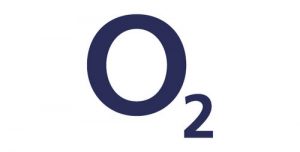 【O2】 ? Teléfono gratuito y Horario de Atención