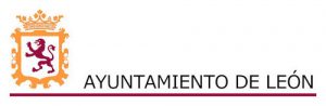 Teléfono de Ayuntamiento De León gratis